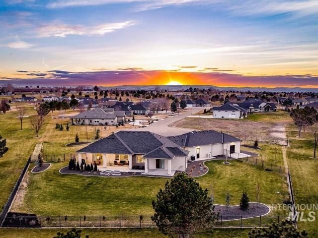 22334 Sirocco Court