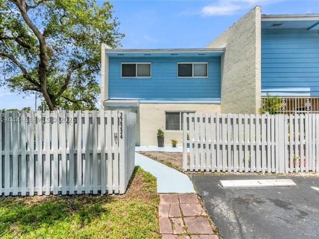 22334 SW 103rd Ct, Cutler Bay, FL 33190