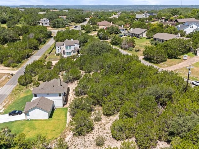 22335 Briarcliff Dr, Spicewood, TX 78669 | MLS #588140