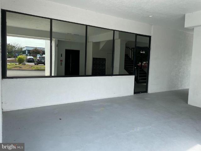 22335 Exploration Drive # 1010