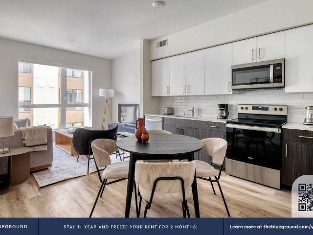 22335 Foothill Boulevard 2 Bedroom Apartment for Rent at 22335 Foothill Blvd #1692, Hayward, CA 94541 North Hayward