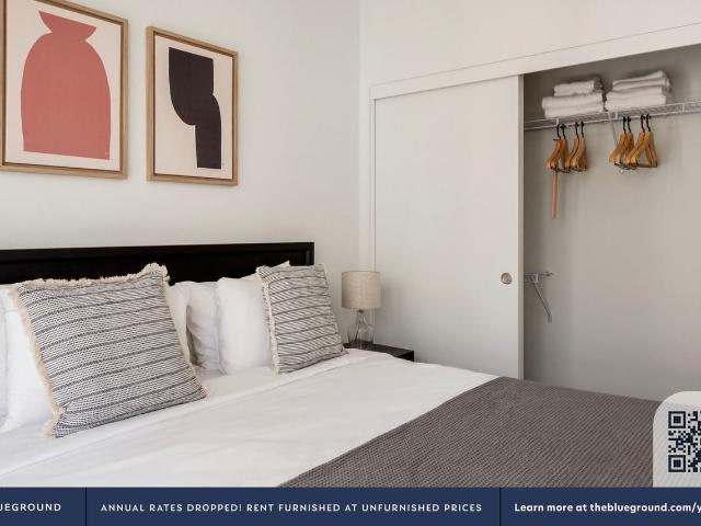 22335 Foothill Boulevard 2 Bedroom Apartment for Rent at 22335 Foothill Blvd #1692, Hayward, CA 94541 North Hayward
