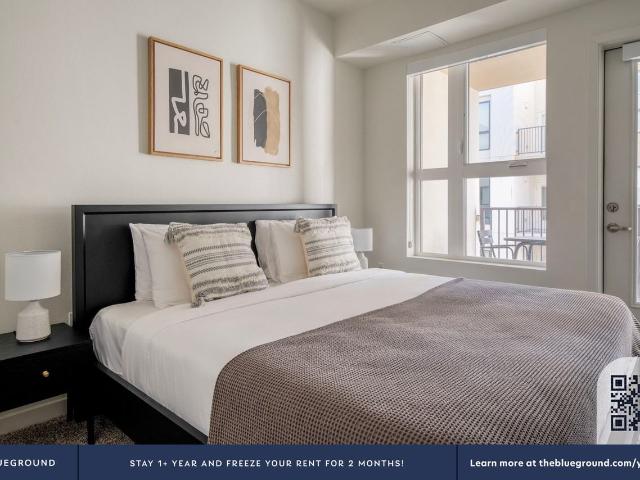 22335 Foothill Boulevard 2 Bedroom Apartment for Rent at 22335 Foothill Blvd #1694, Hayward, CA 94541 North Hayward