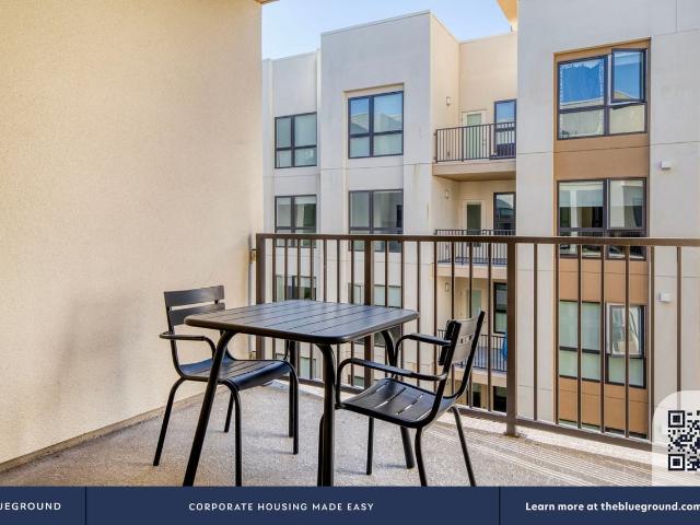 22335 Foothill Boulevard 2 Bedroom Apartment for Rent at 22335 Foothill Blvd #1694, Hayward, CA 94541 North Hayward