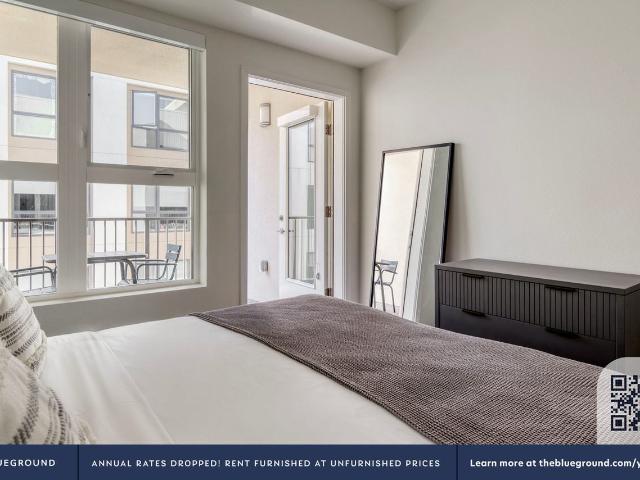 22335 Foothill Boulevard 2 Bedroom Apartment for Rent at 22335 Foothill Blvd #1694, Hayward, CA 94541 North Hayward
