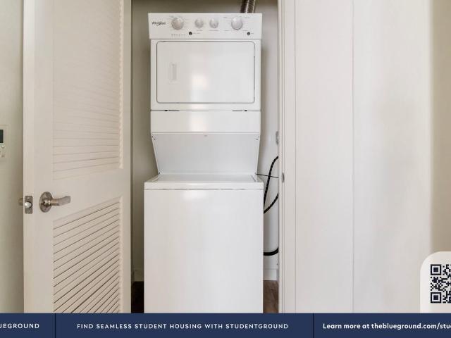 22335 Foothill Boulevard 2 Bedroom Apartment for Rent at 22335 Foothill Blvd #1694, Hayward, CA 94541 North Hayward