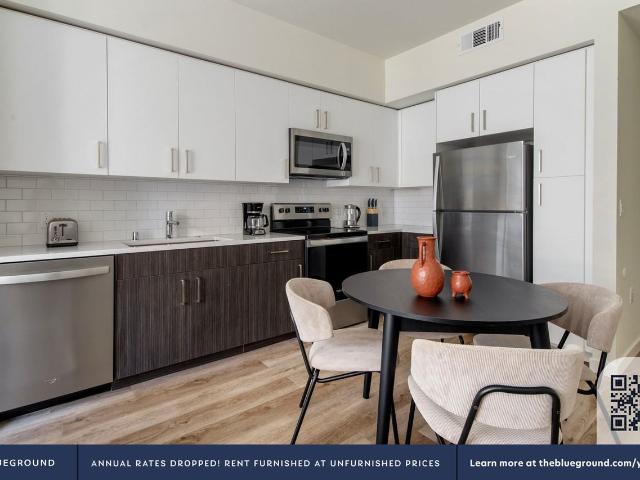 22335 Foothill Boulevard 2 Bedroom Apartment for Rent at 22335 Foothill Blvd #1694, Hayward, CA 94541 North Hayward