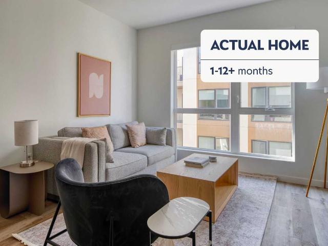 22335 Foothill Boulevard 2 Bedroom Apartment for Rent at 22335 Foothill Blvd #1694, Hayward, CA 94541 North Hayward