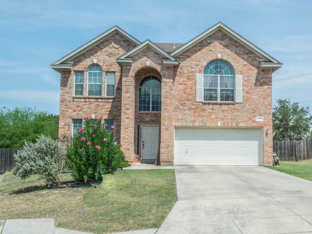 22335 Mesa Knoll, San Antonio, TX 78258 | MLS #1954 | Compass
