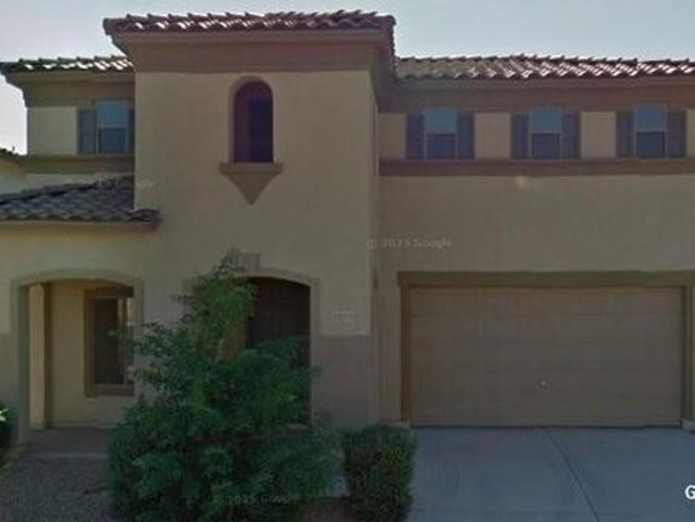 22335 S 211th Way, Queen Creek, AZ 85142