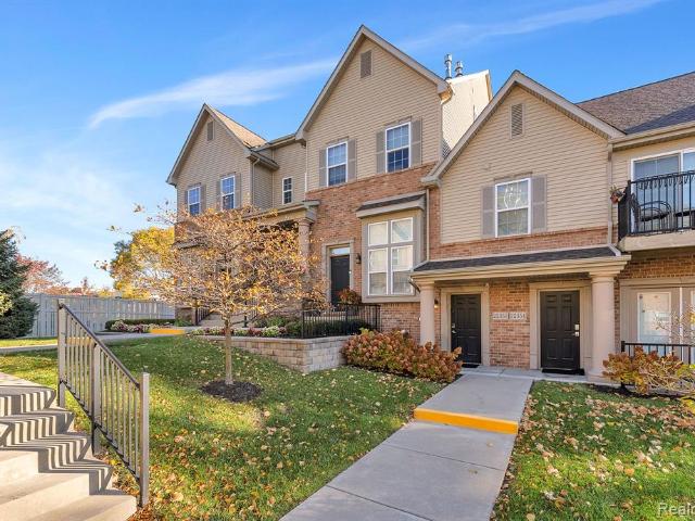 22338 Abbey Lane