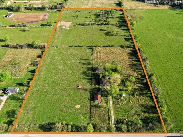 22338 Floyd Moore Rd, Gentry, AR 72734