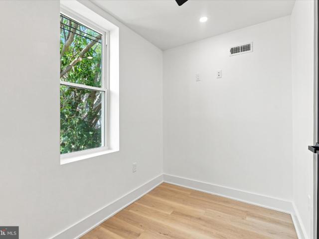 2233 McClellan St, Philadelphia, PA 19145 | MLS #PAPH2648