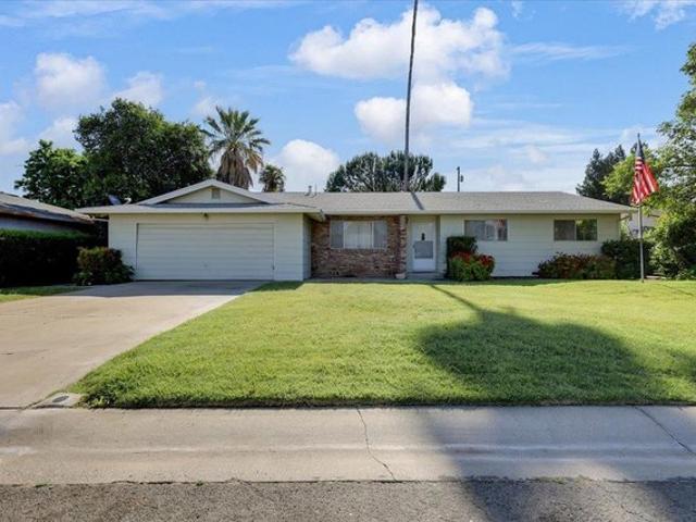 2233 Melba St, Yuba City, CA 95993