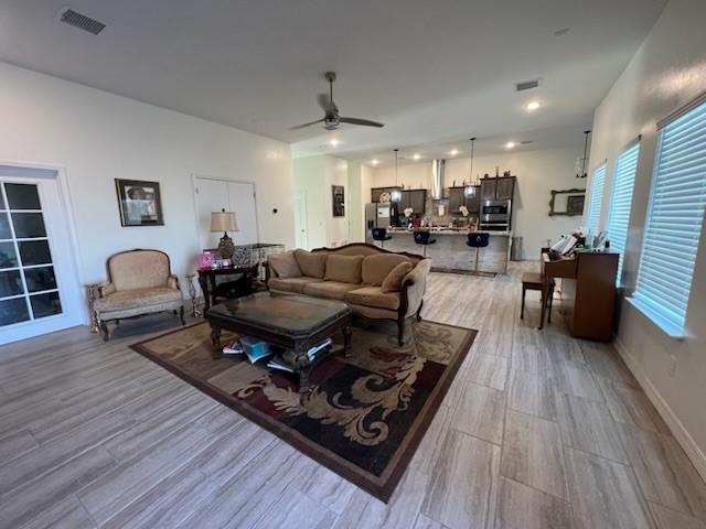 2233 Mike Price Drive