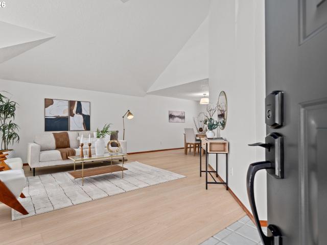 2233 NW 159TH PL