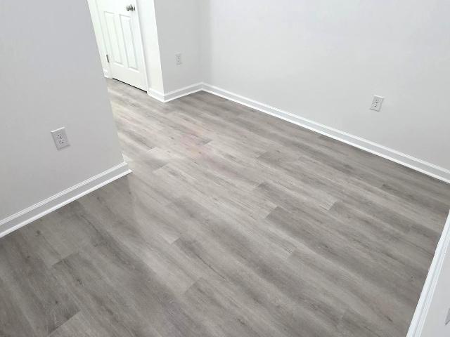 2233 N 16th St, Philadelphia, PA 19132 | MLS #PAPH2615 | Compass
