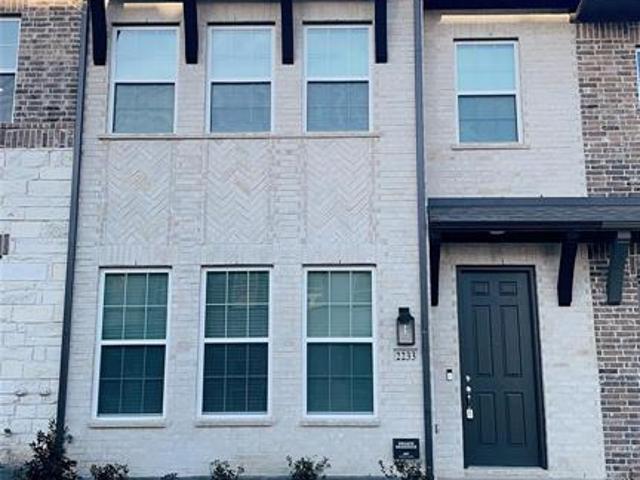 2233 Adena Springs Drive