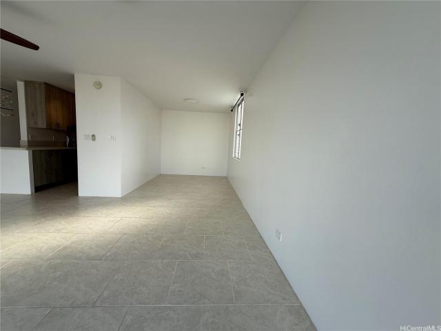 2233 Ala Wai Blvd, Unit 12C, Honolulu, HI 96815 | MLS #202520 | Compass