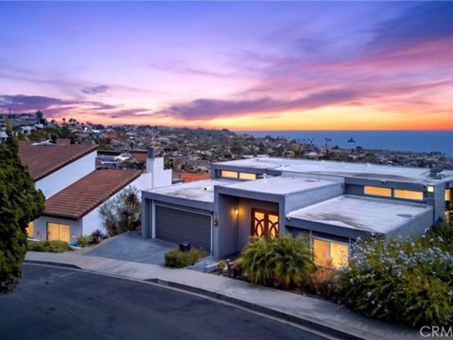2233 Amirante Dr, San Pedro, CA 90732