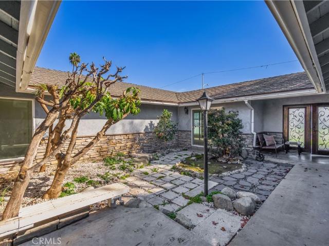 2233 Angelcrest Drive