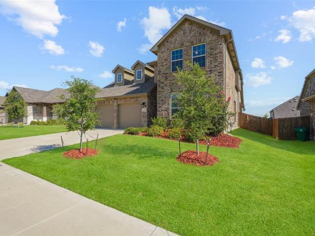 2233 Burning Bush Lane