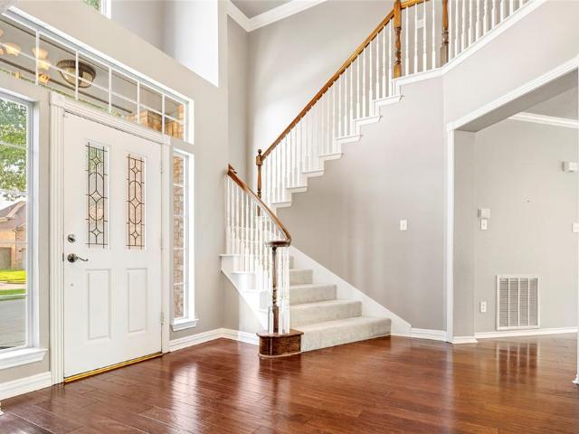 2233 Beechwood Lane