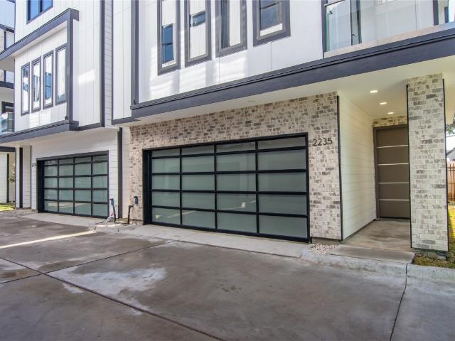 2233 Blalock Rd, Houston, TX 77080 | MLS #30443 | Compass
