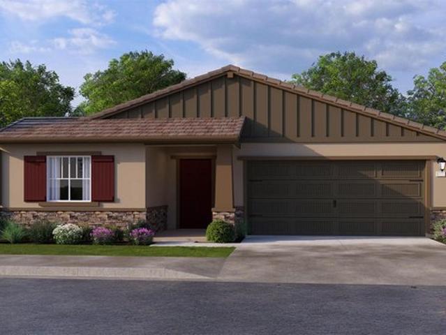2233 Blossom Ranch Rd, Patterson, CA 95363