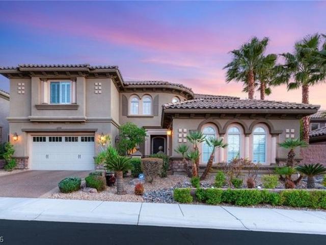 2233 Boutique Ave, Henderson, NV 89044