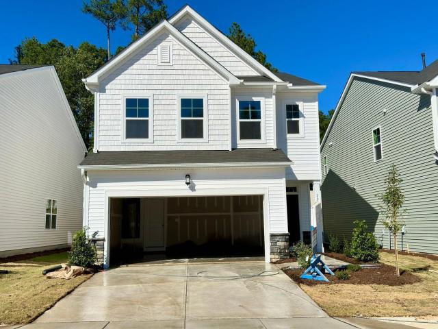 2233 Cape May Lane