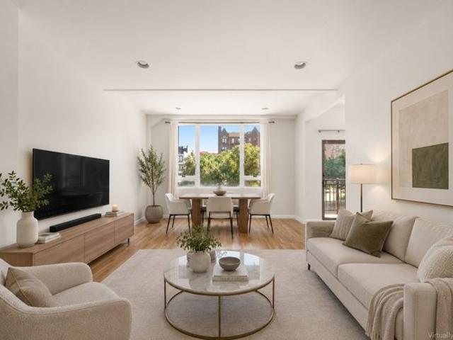 2233 Caton Ave Apt 2C, Brooklyn, NY 11226