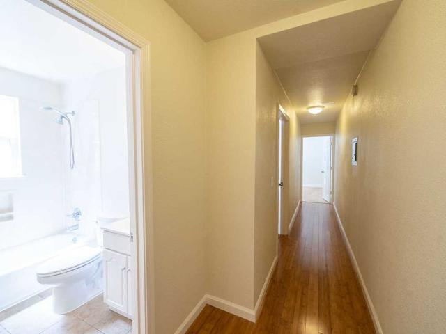 2233 Channing Way 4 Bedroom Apartment for Rent at 2233 Channing Way, Berkeley, CA 94704 Southside