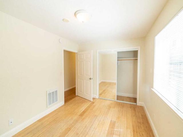 2233 Channing Way 2 Bedroom Apartment for Rent at 2233 Channing Way, Berkeley, CA 94704 Southside