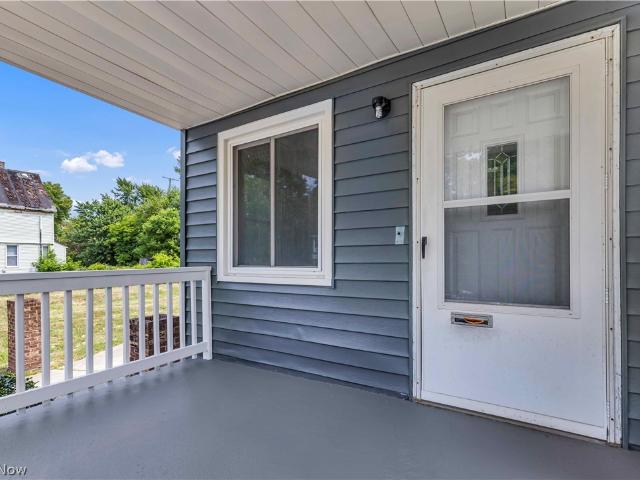 2233 E 93rd Street