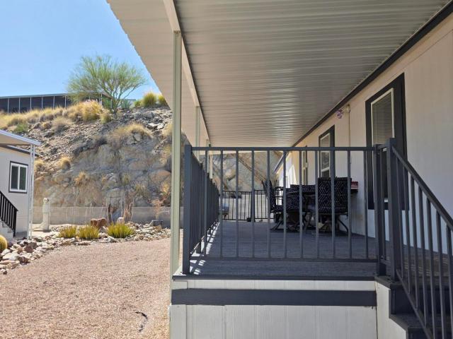 2233 E Behrend Dr, Unit 211, Phoenix, AZ 85024 | MLS #6857