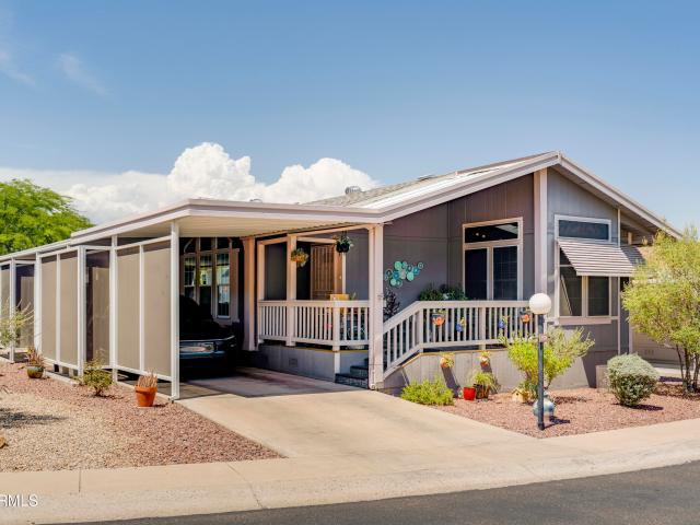 2233 e behrend drive # 159