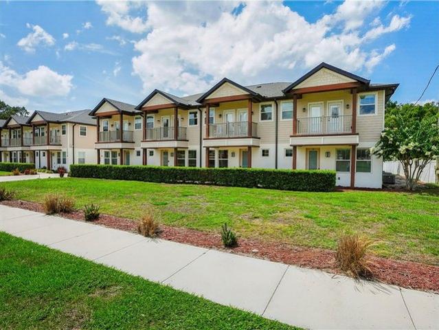 2233 E Kaley Ave Apt 6, Orlando, FL 32806