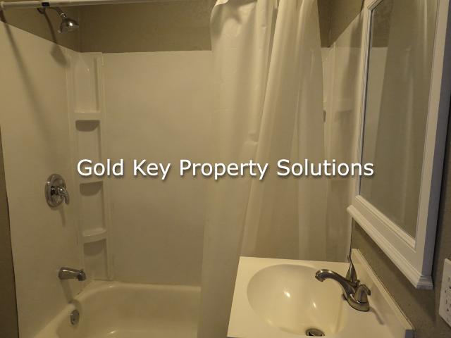 2233 E Lynn Street 2 Bedroom Apartment for Rent at 2233 E Lynn St, Anderson, IN 46016