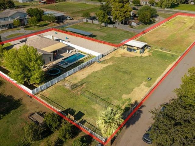 2233 E Park Ave, Gilbert, AZ 85234