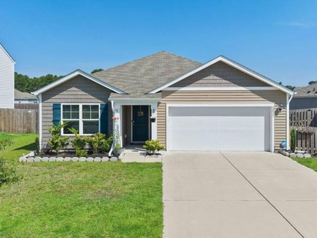 2233 Emerald Ave, Castle Hayne, NC 28429