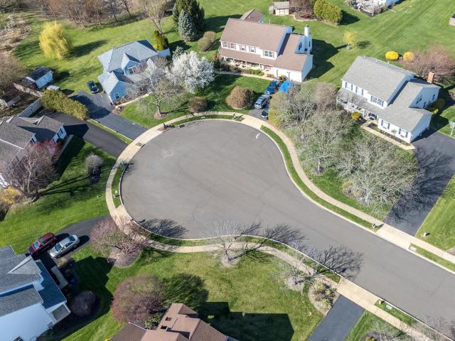 2233 Fir Ct, Warrington, PA 18976 | Compass