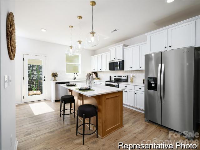 2233 Friendship Fern Road # 20