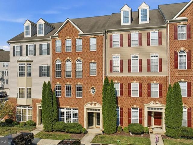 2233 Ivy Ln Unit 3, Chesapeake Beach, MD 20732