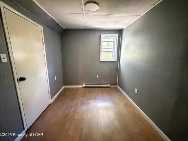 2233 Jackson Street # 3