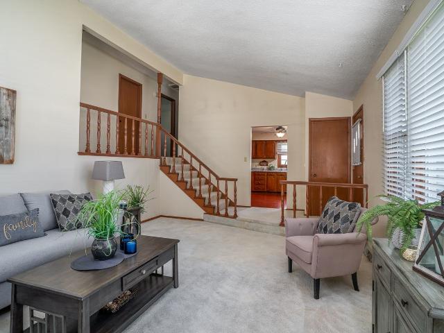 2233 Jebens Avenue