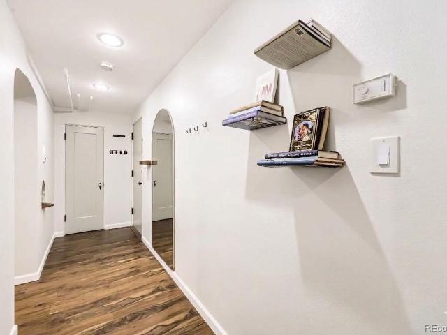 2233 Kearney Street # 19