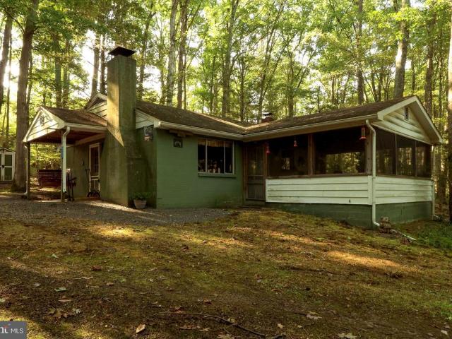 2233 Laurel Run