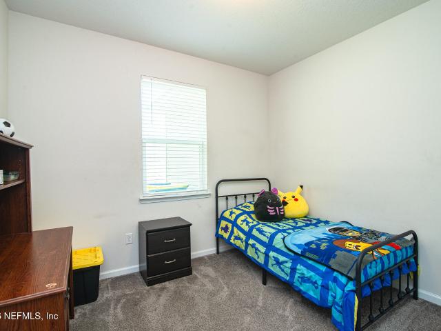 2233 Lincoln Sendero Trail, Jacksonville, FL 32218 | MLS #2132