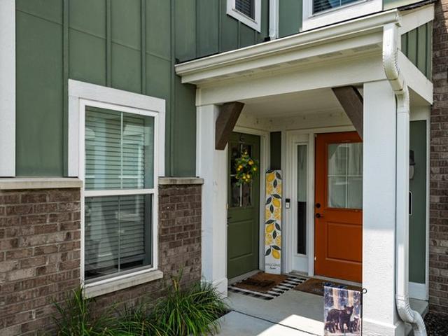 2233 Piazza Rdg, Covington, KY 41017